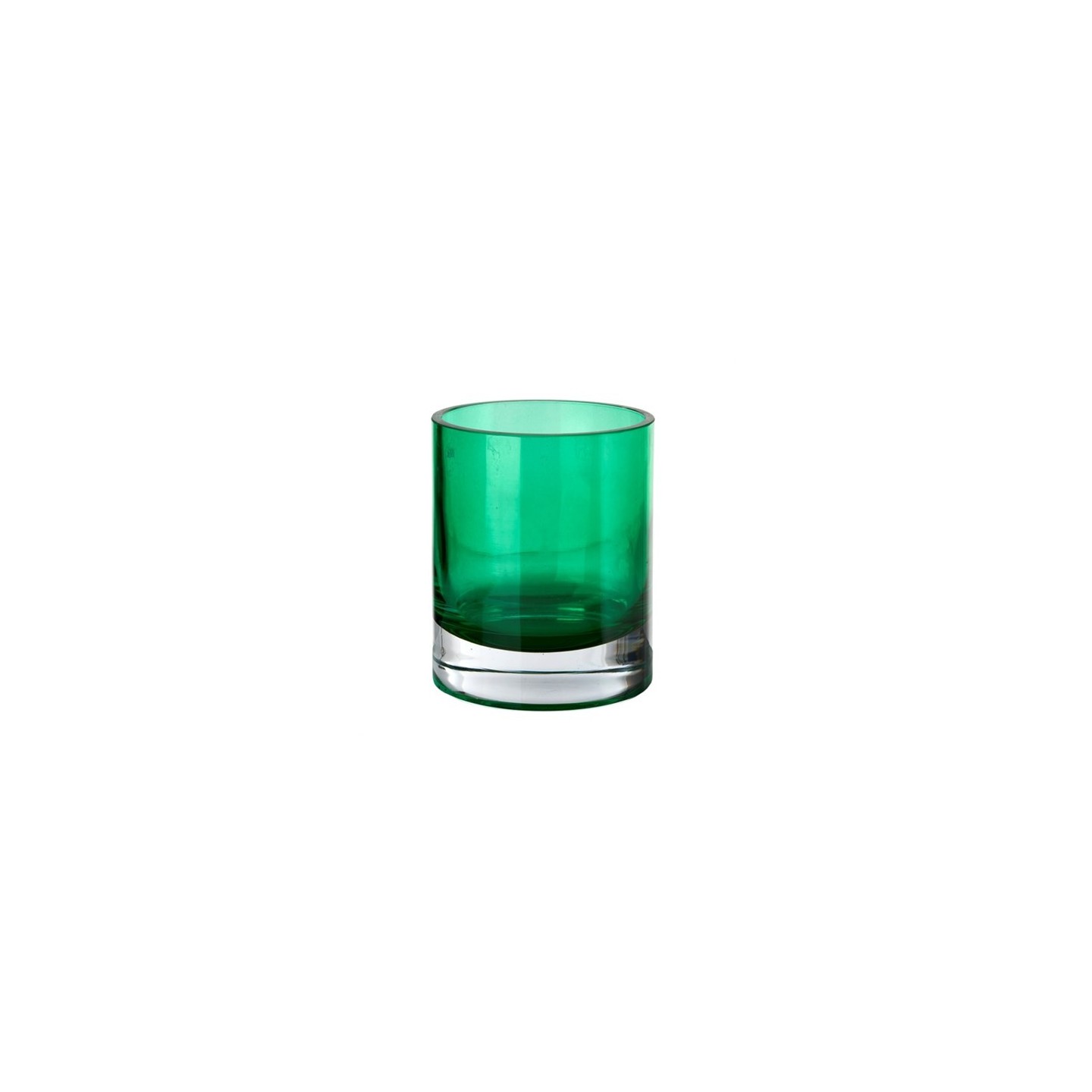 Photophore Vert