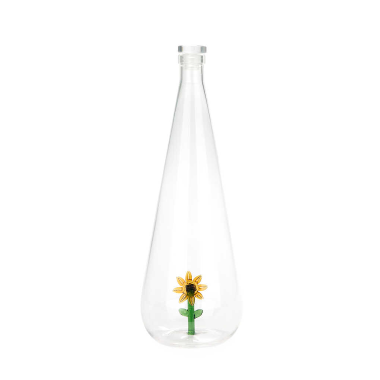 Bouteille 1L - Tournesol BALVI