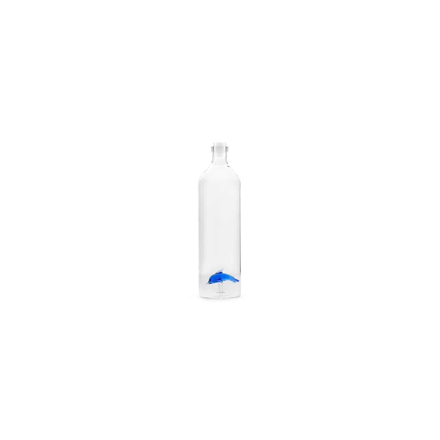 Bouteille carafe Dauphin 1.2 l BALVI